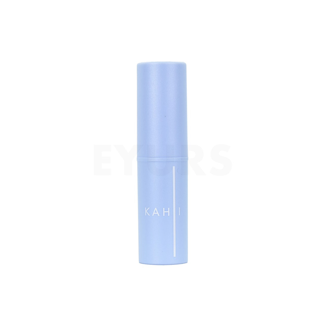KAHI Balm Aqua Balm | EYURS